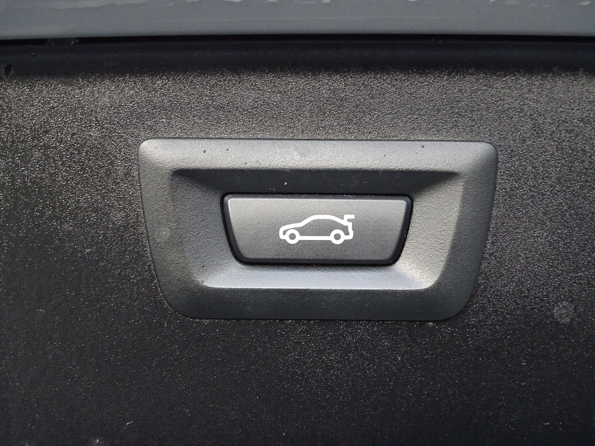 BMW 5 Serie - HOC Zeeland